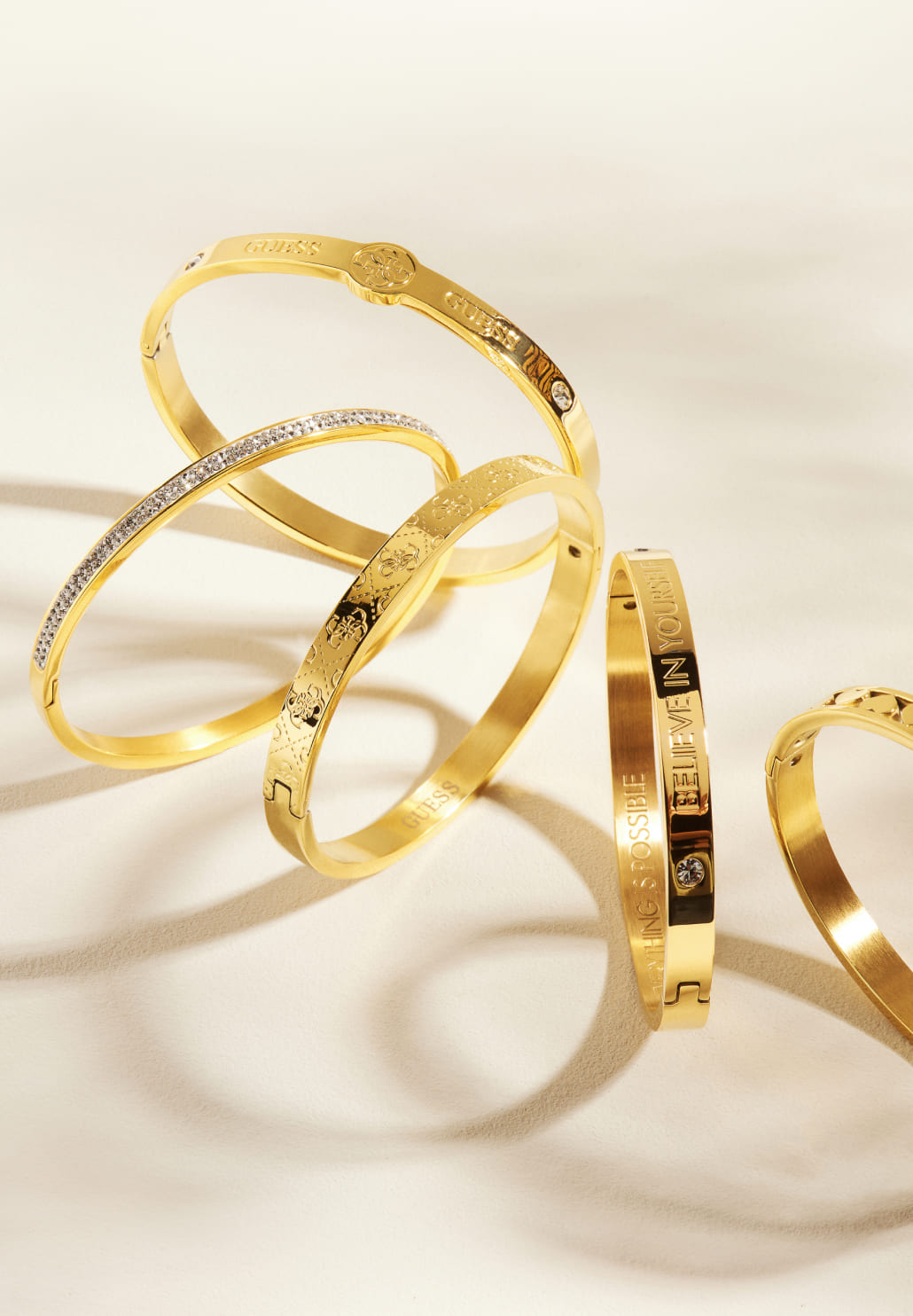 Sieraden & Horloges | Lucardi